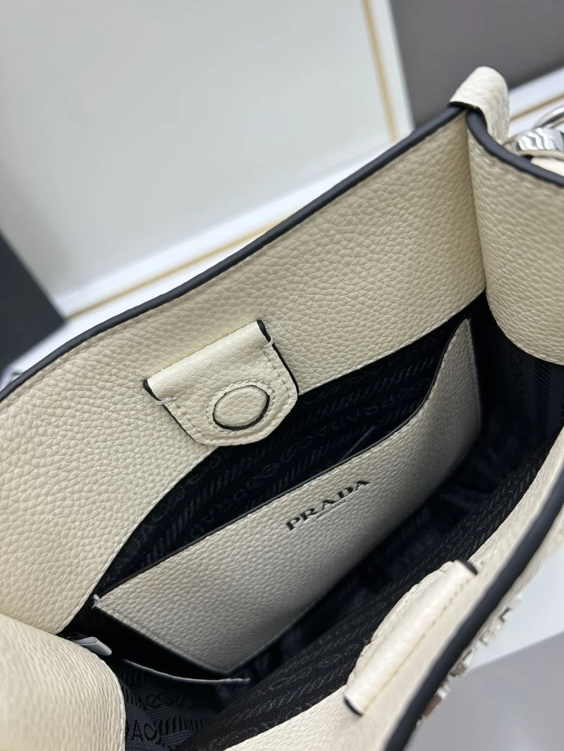 Legit Prada Satchel Bags