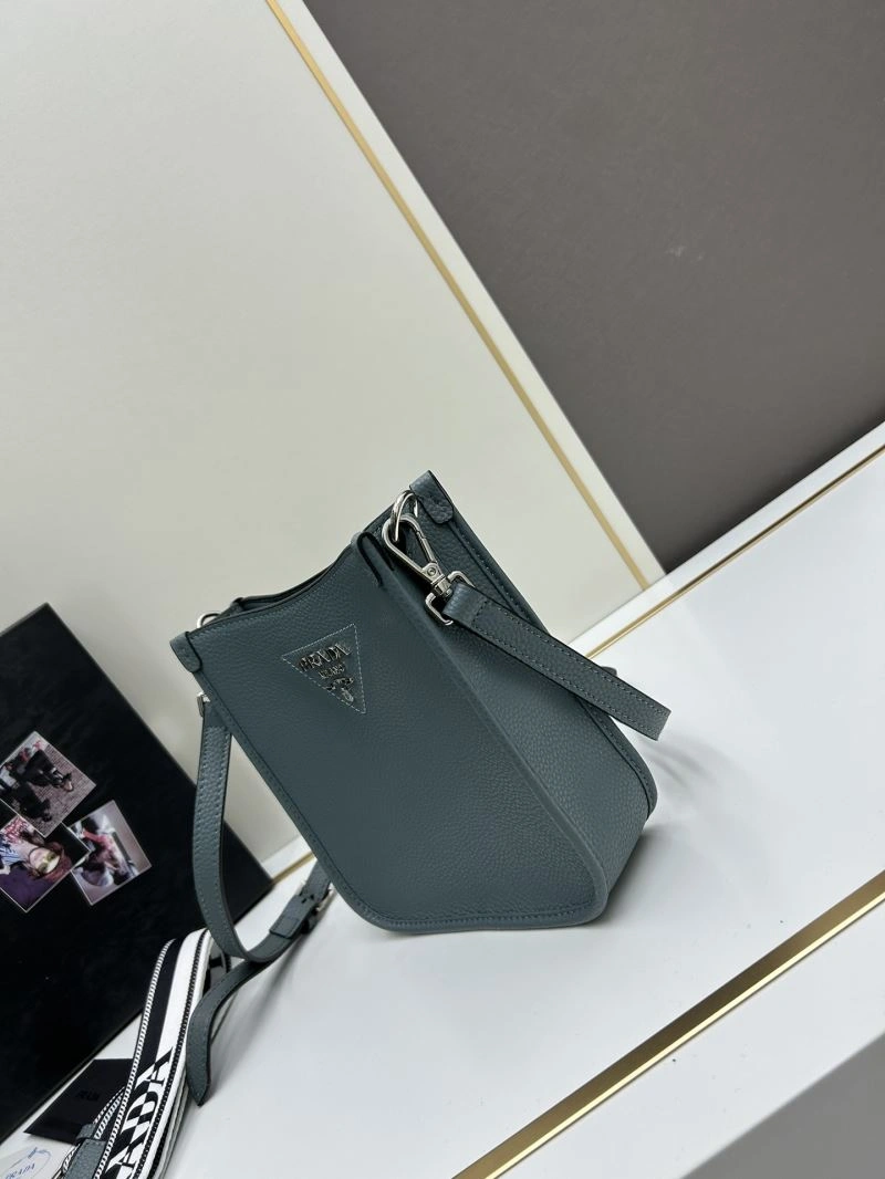 Low-cost Prada Satchel Bags