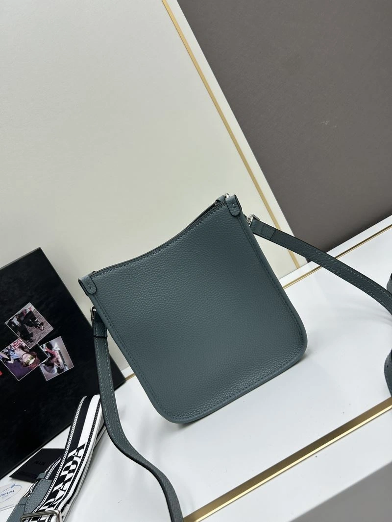Low-cost Prada Satchel Bags