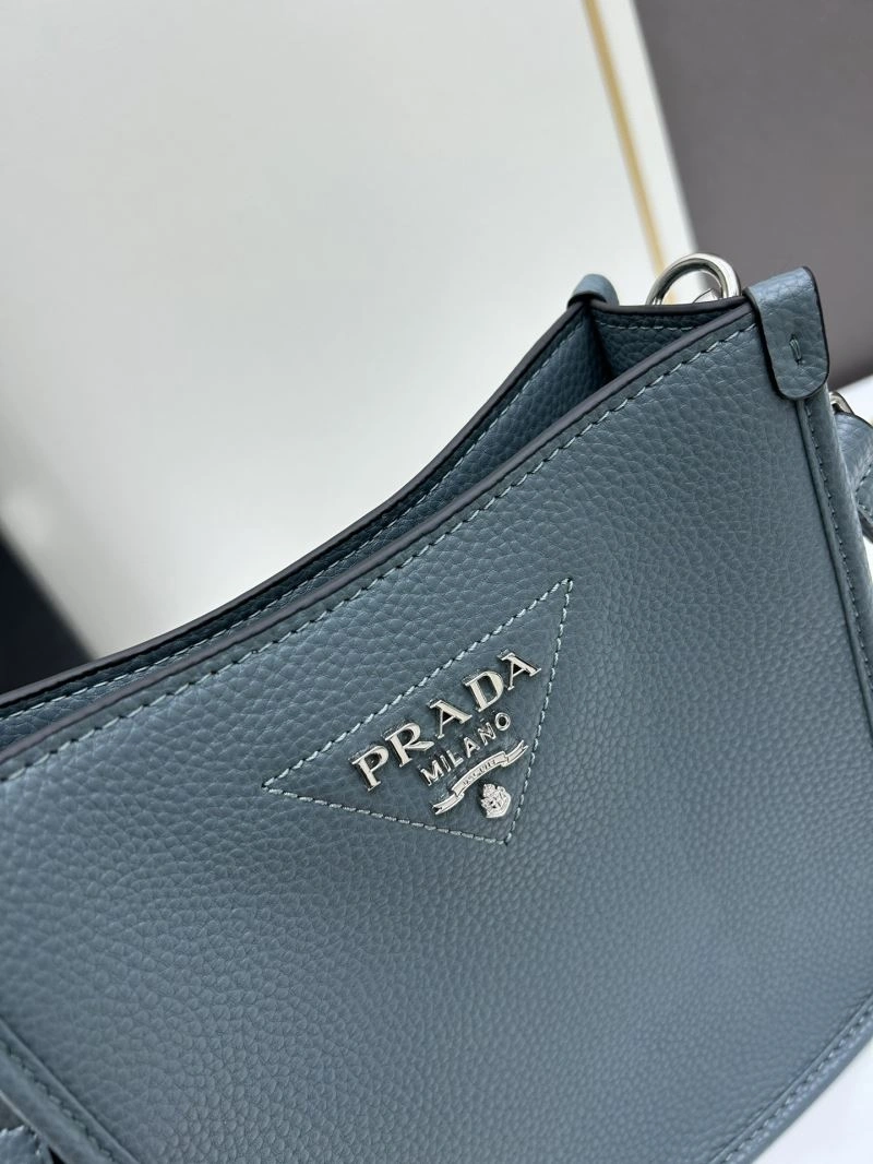 Low-cost Prada Satchel Bags