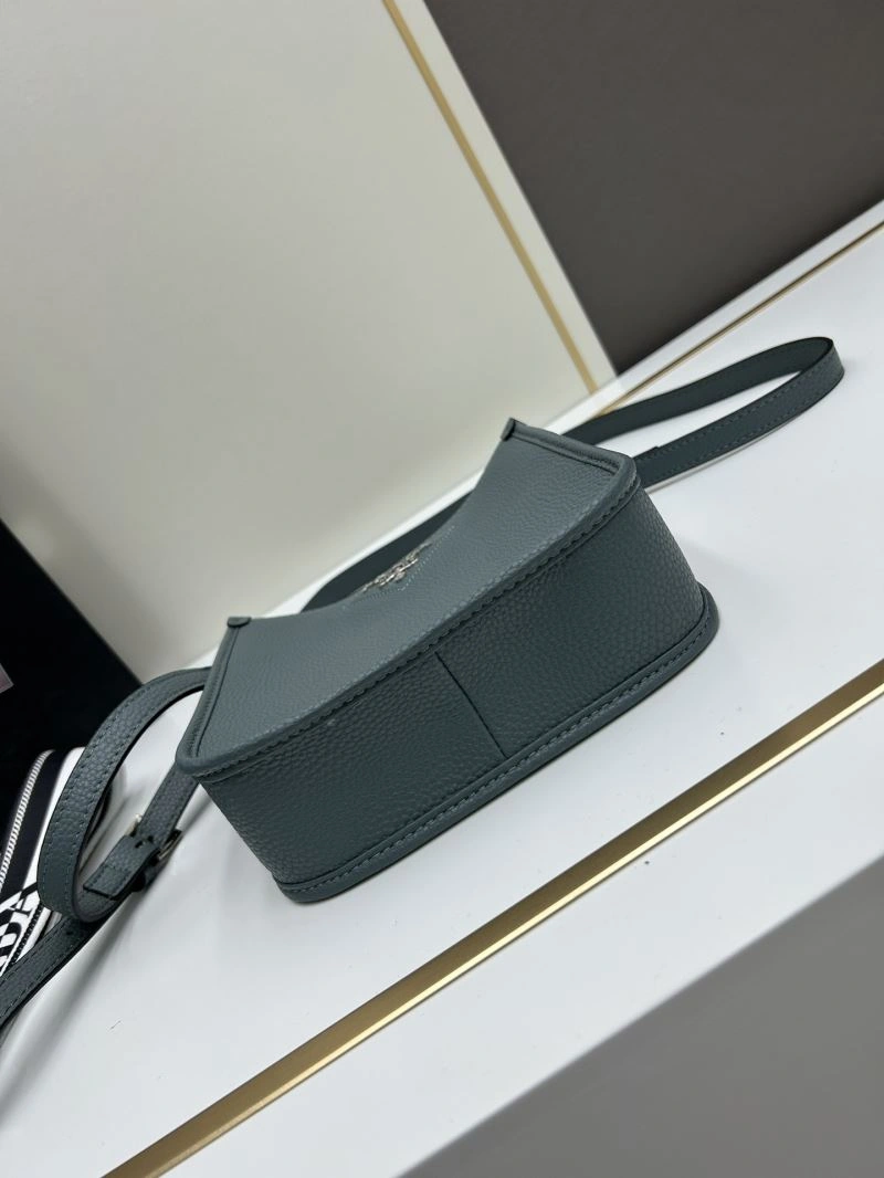 Low-cost Prada Satchel Bags