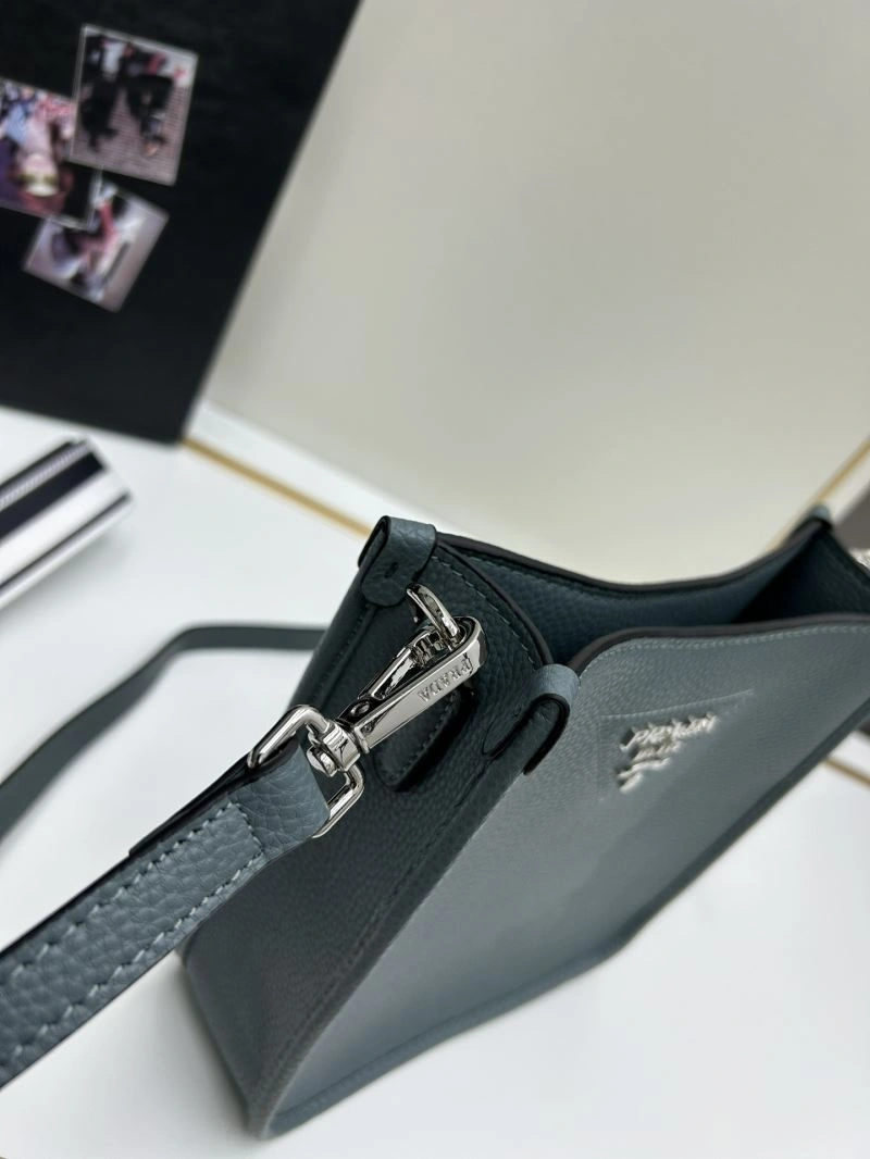 Low-cost Prada Satchel Bags