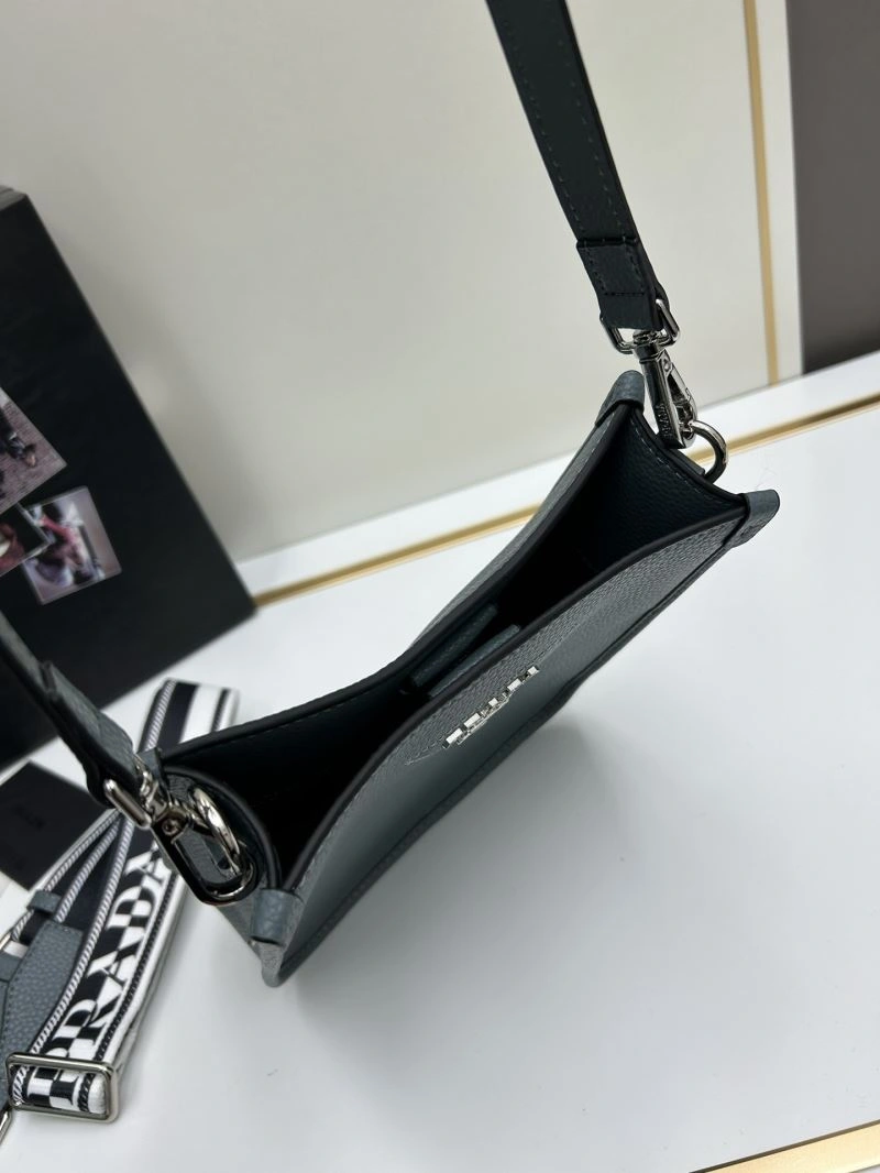 Low-cost Prada Satchel Bags