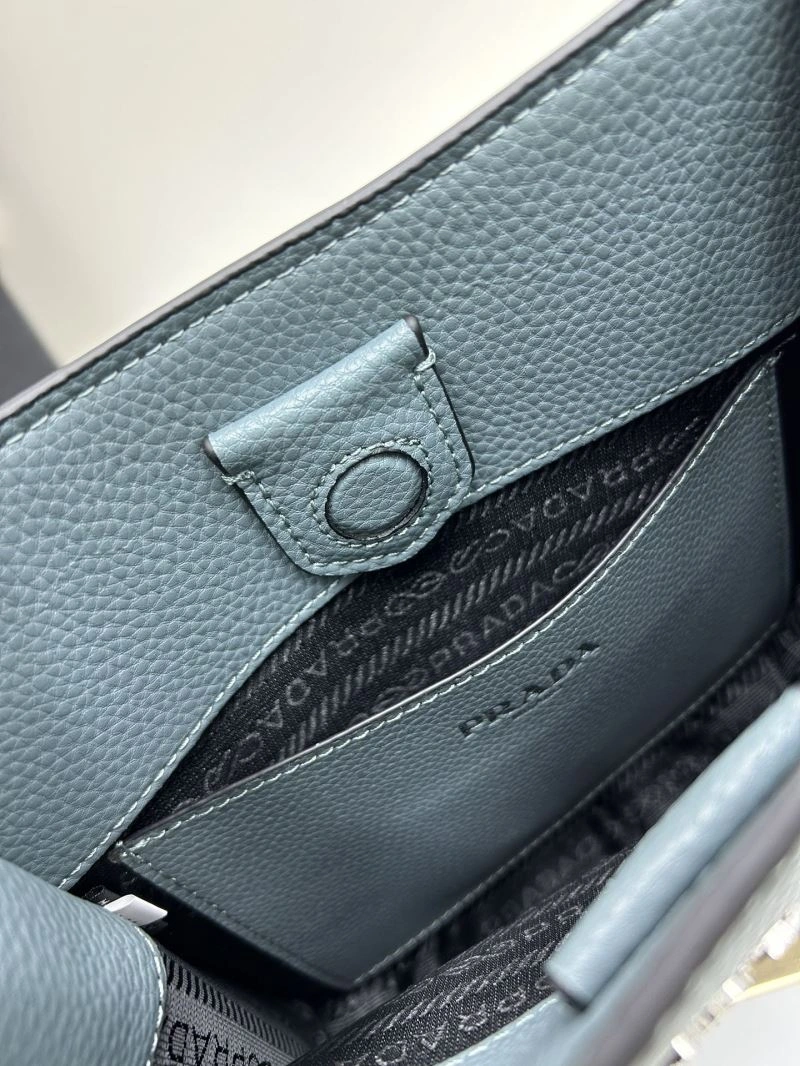 Low-cost Prada Satchel Bags