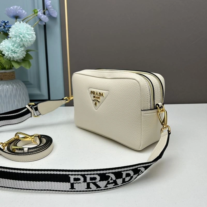Factory-made Prada Satchel Bags