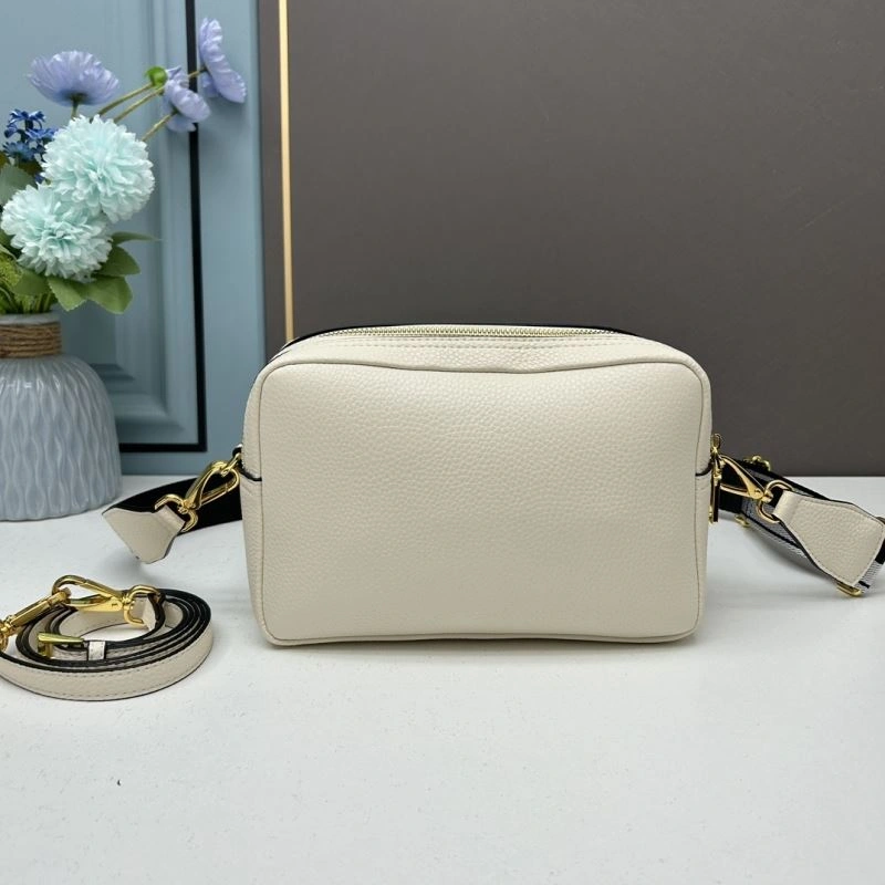 Factory-made Prada Satchel Bags