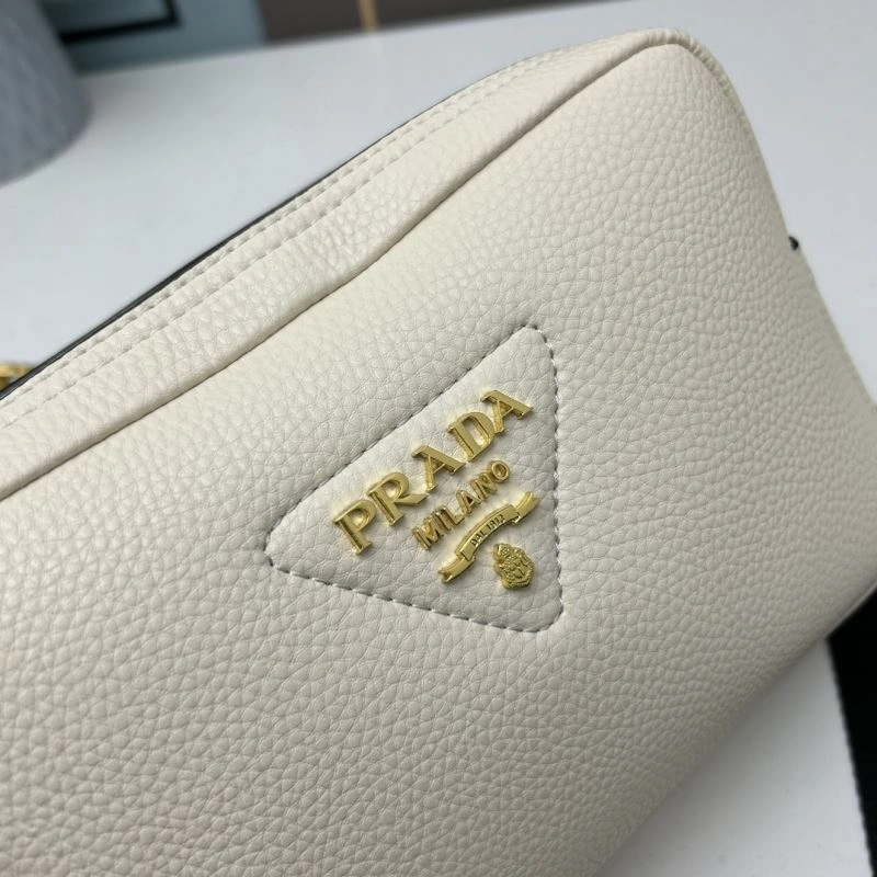 Factory-made Prada Satchel Bags