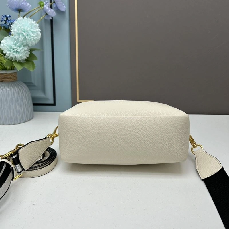 Factory-made Prada Satchel Bags