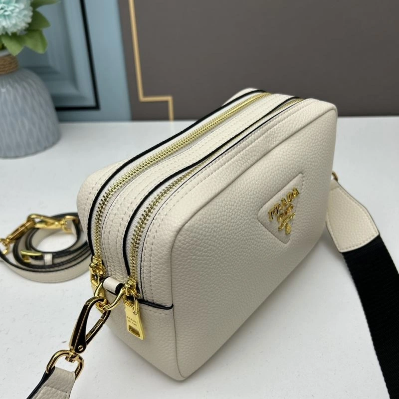 Factory-made Prada Satchel Bags