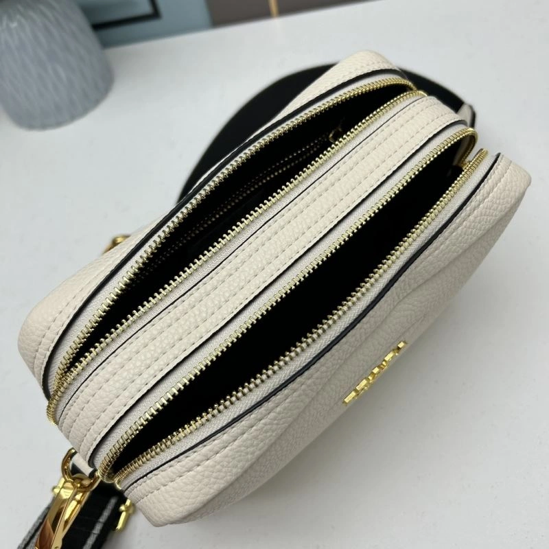 Factory-made Prada Satchel Bags