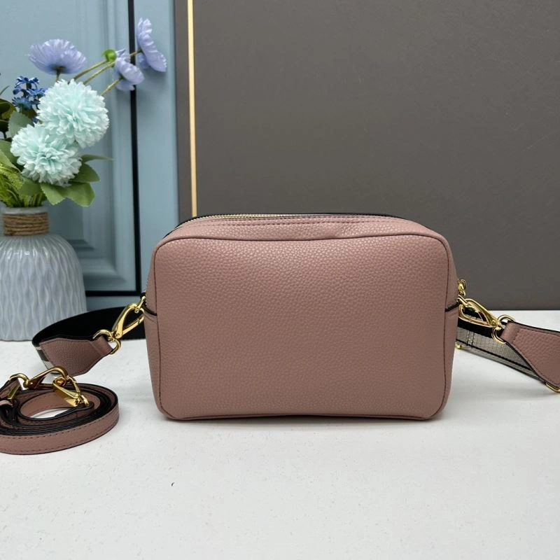 Inexpensive Prada Satchel Bags