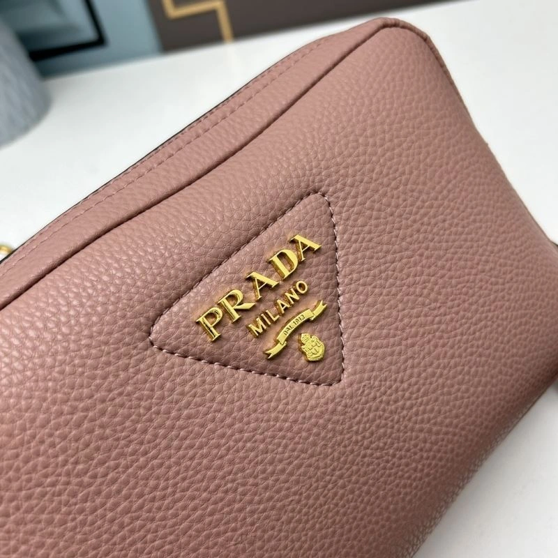 Inexpensive Prada Satchel Bags