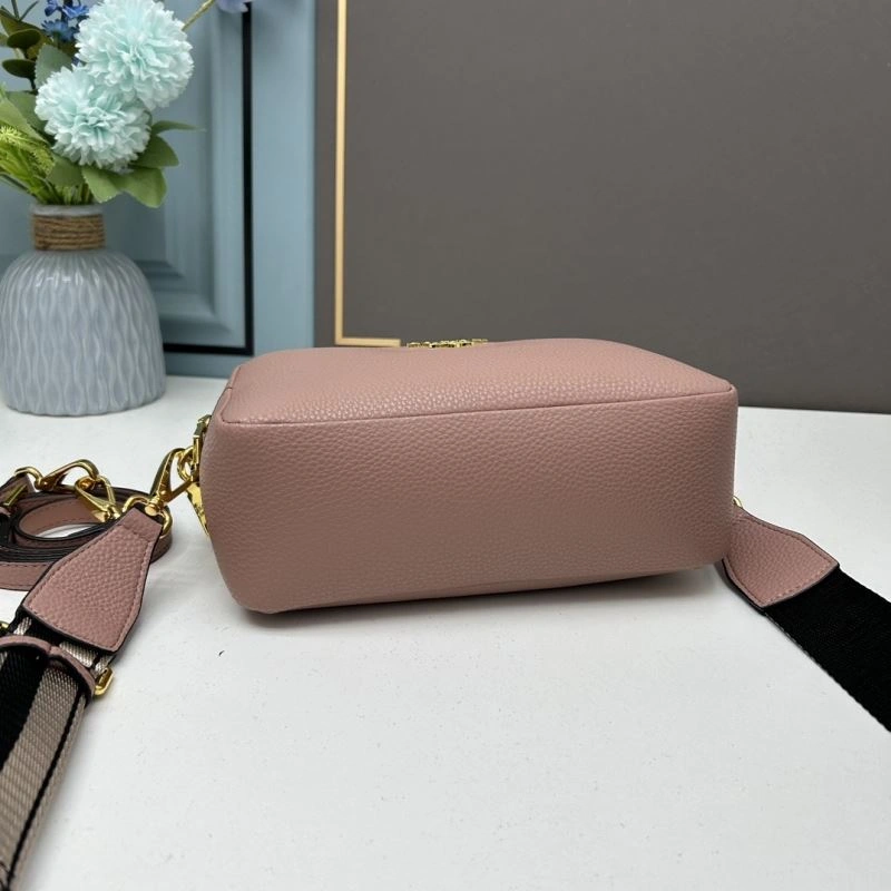 Inexpensive Prada Satchel Bags