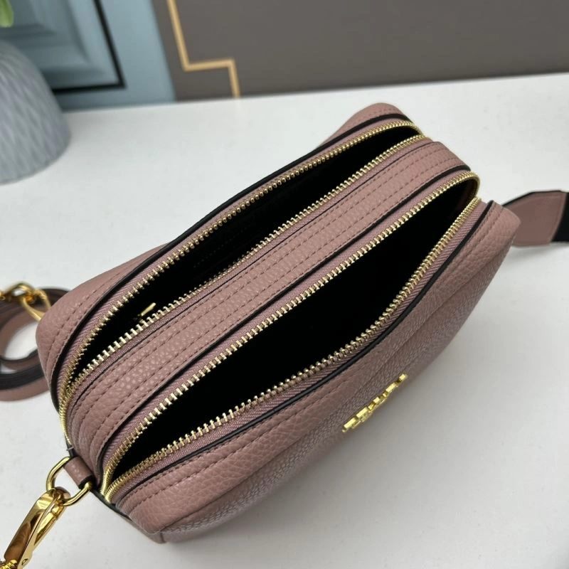 Inexpensive Prada Satchel Bags