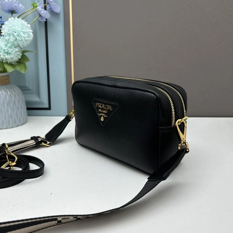 Perfect replica Prada Satchel Bags