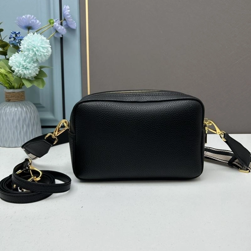 Perfect replica Prada Satchel Bags