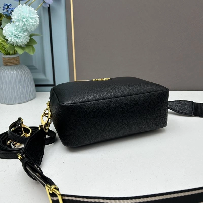 Perfect replica Prada Satchel Bags