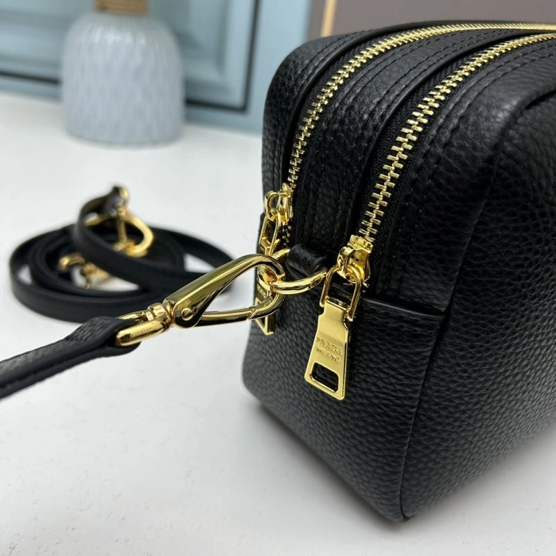 Perfect replica Prada Satchel Bags