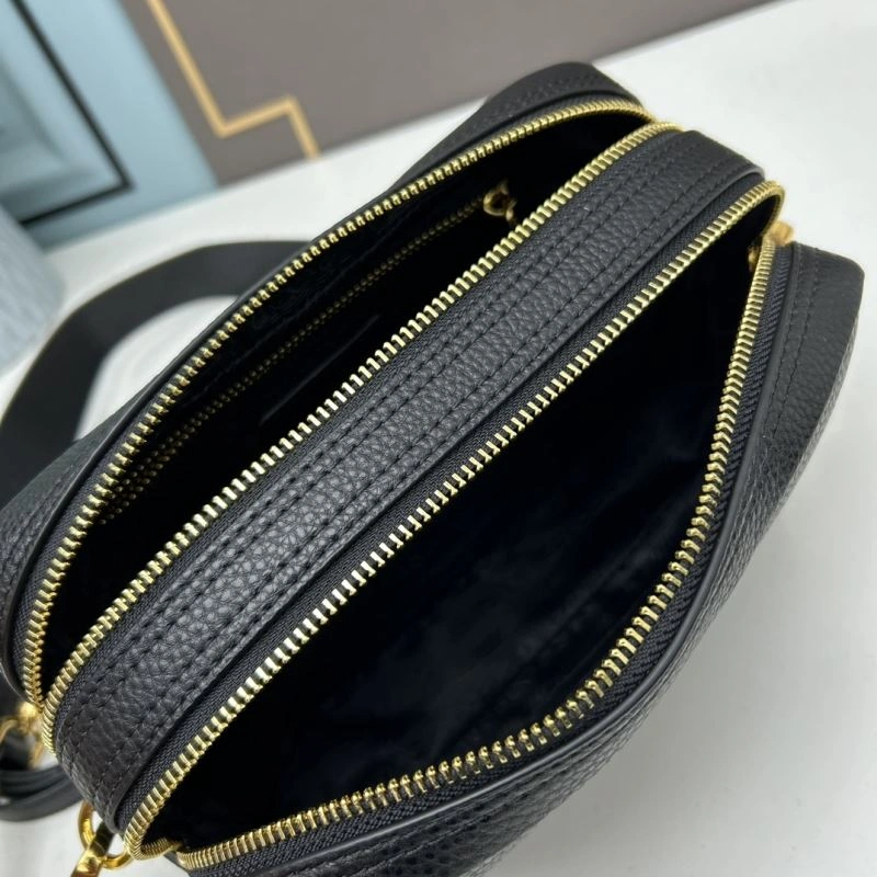 Perfect replica Prada Satchel Bags