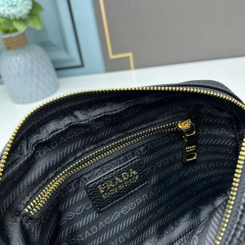 Perfect replica Prada Satchel Bags