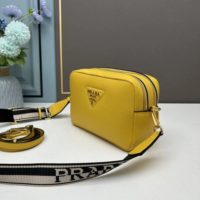Value-priced Prada Satchel Bags