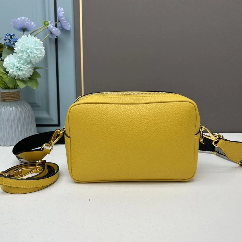 Value-priced Prada Satchel Bags