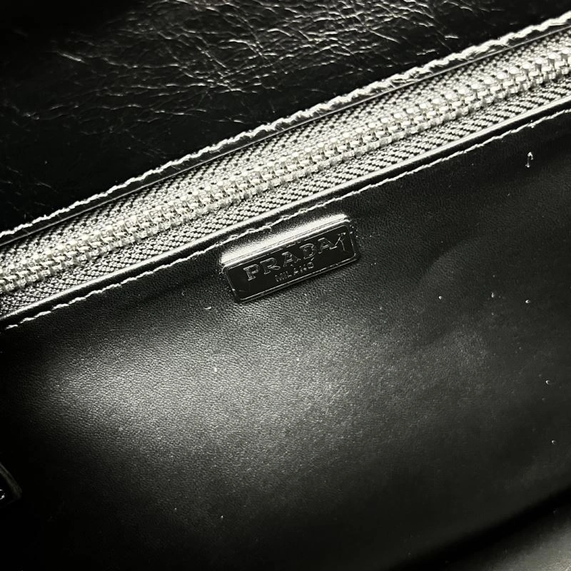 Affordable Prada Satchel Bags
