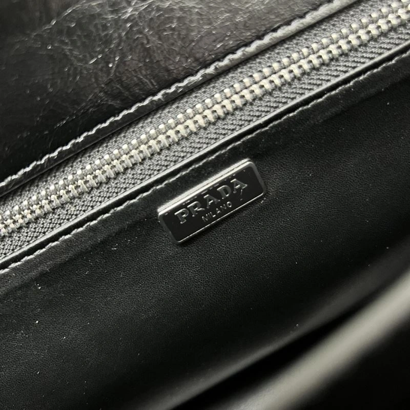 Discounted Prada Satchel Bags
