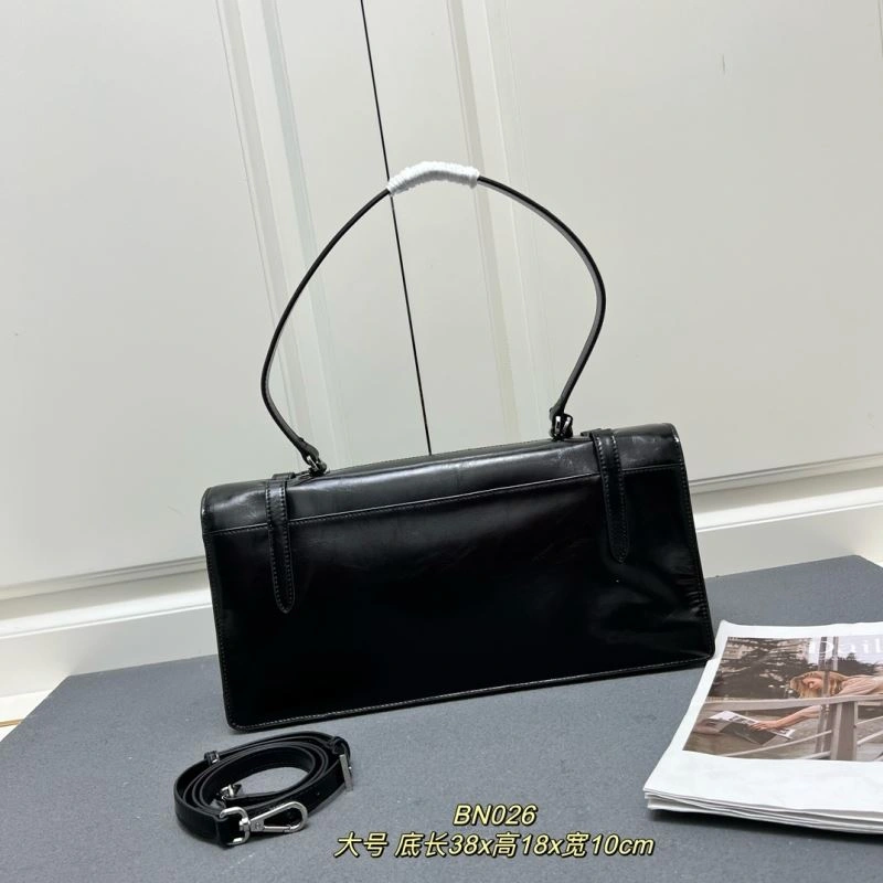 Discounted Prada Satchel Bags