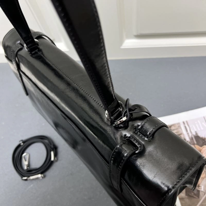 Discounted Prada Satchel Bags