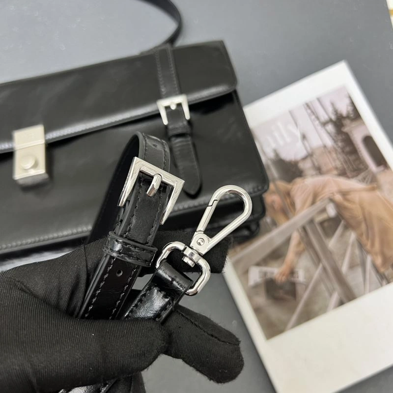 Discounted Prada Satchel Bags