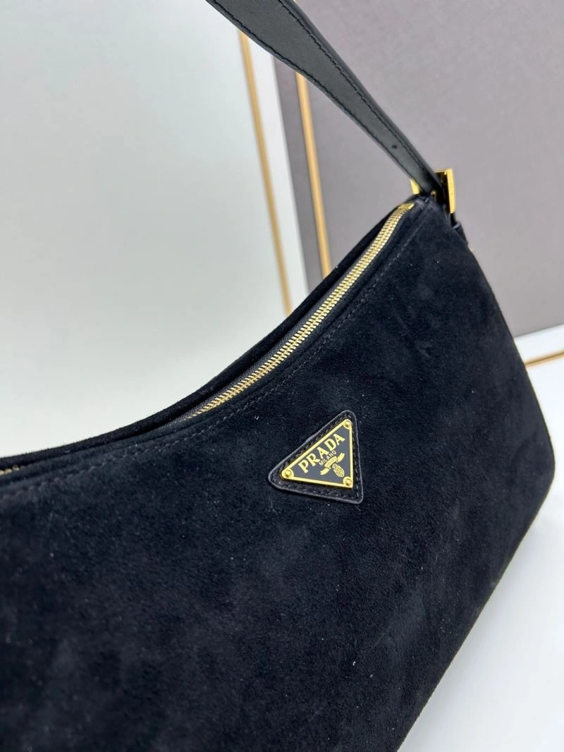 Precise copy Prada Satchel Bags
