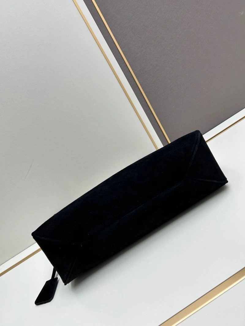 Precise copy Prada Satchel Bags