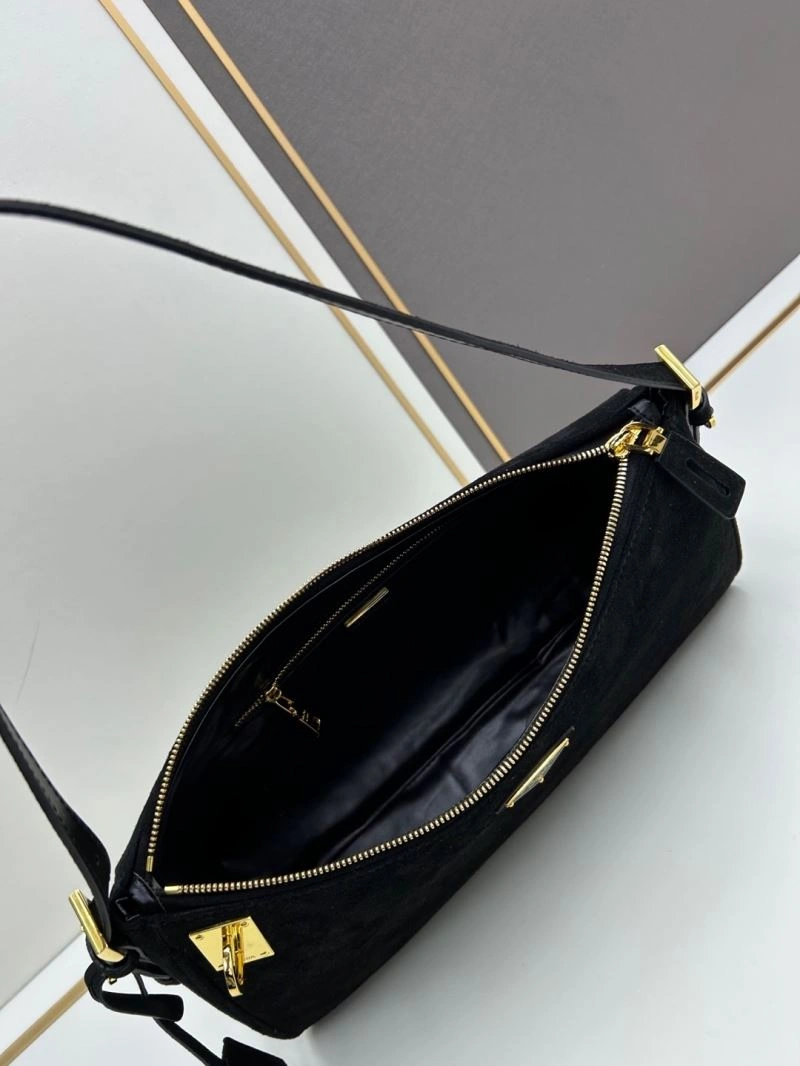Precise copy Prada Satchel Bags
