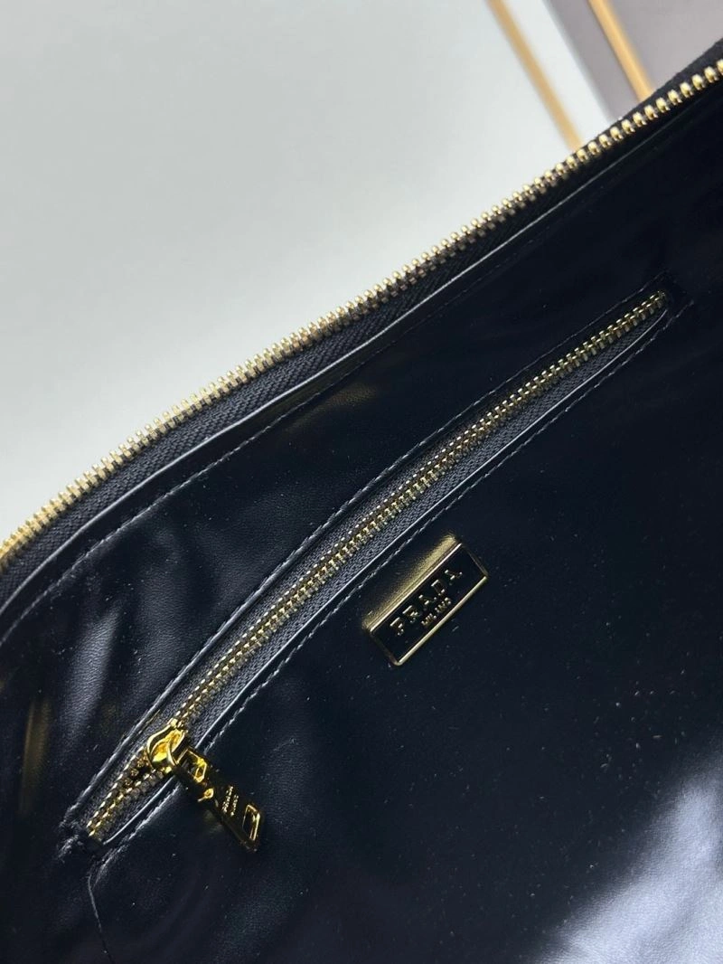Precise copy Prada Satchel Bags