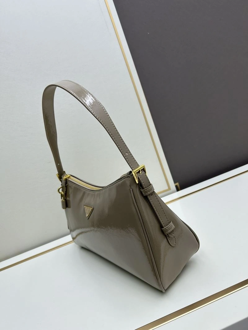 Top match Prada Satchel Bags