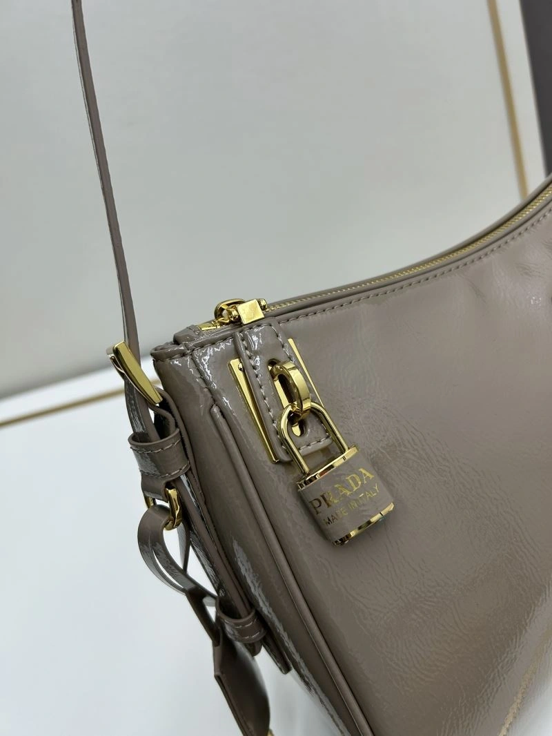 Top match Prada Satchel Bags