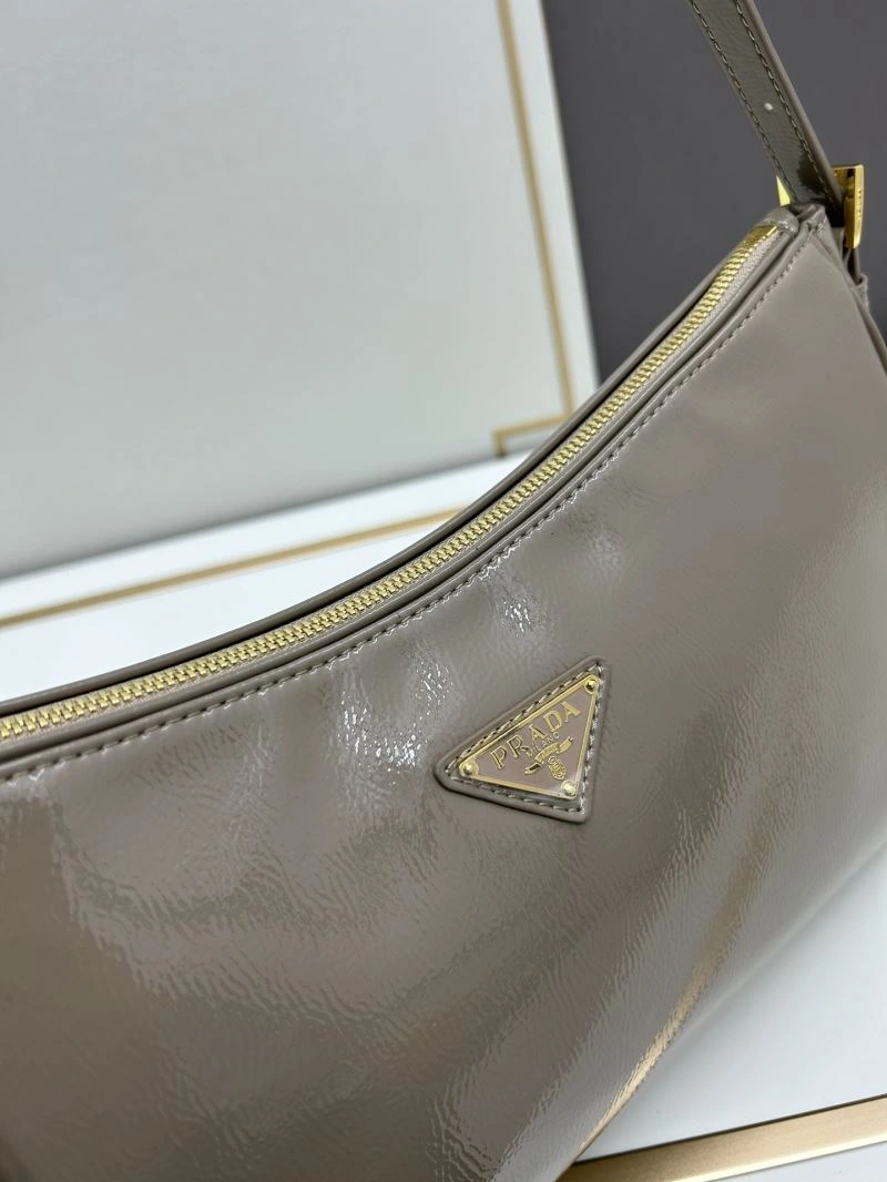 Top match Prada Satchel Bags