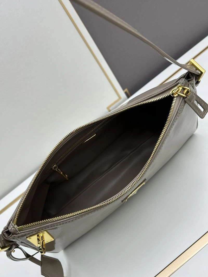 Top match Prada Satchel Bags