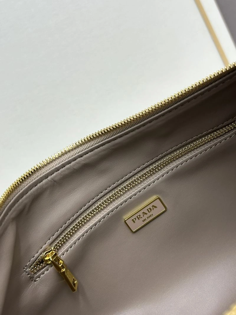 Top match Prada Satchel Bags