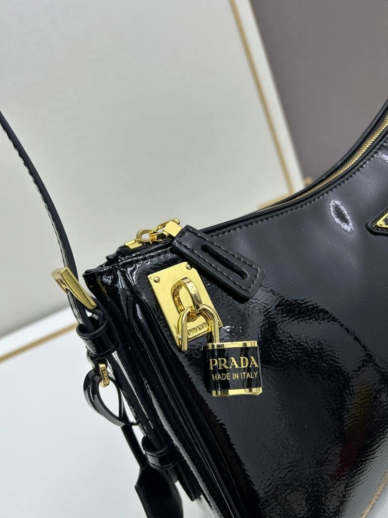 Value-priced Prada Satchel Bags