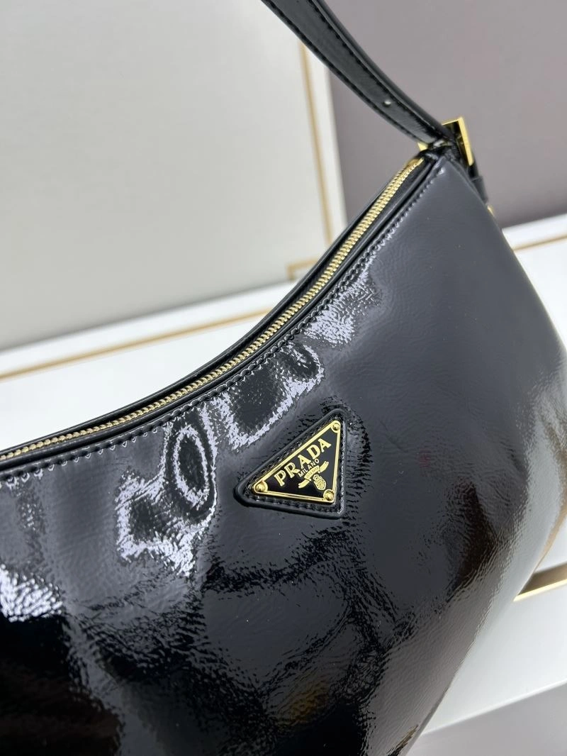 Value-priced Prada Satchel Bags