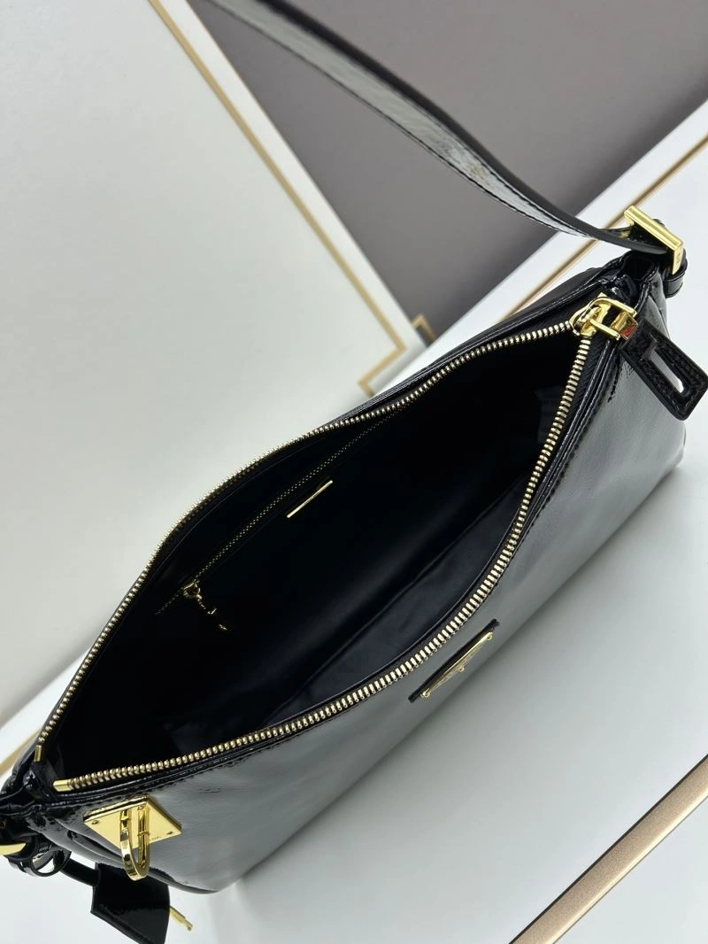 Value-priced Prada Satchel Bags