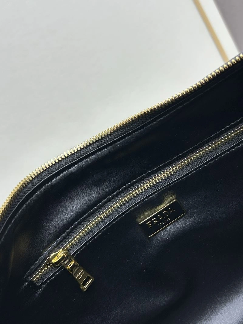 Value-priced Prada Satchel Bags