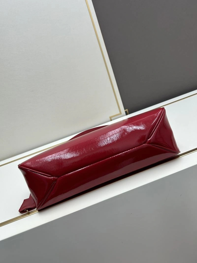 High fidelity Prada Satchel Bags