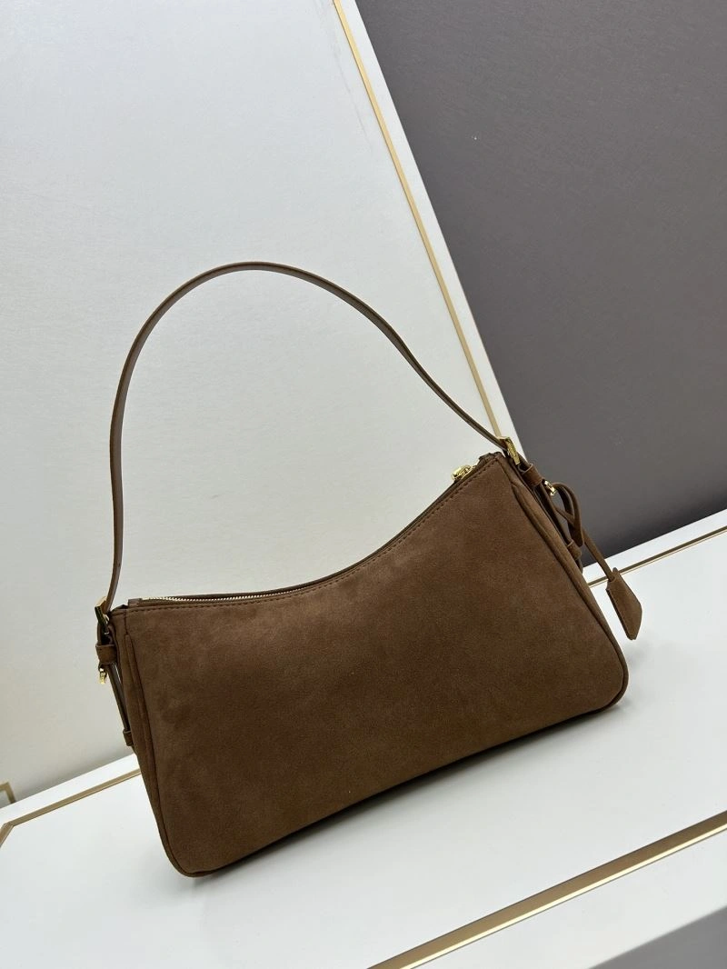 Perfect replica Prada Satchel Bags