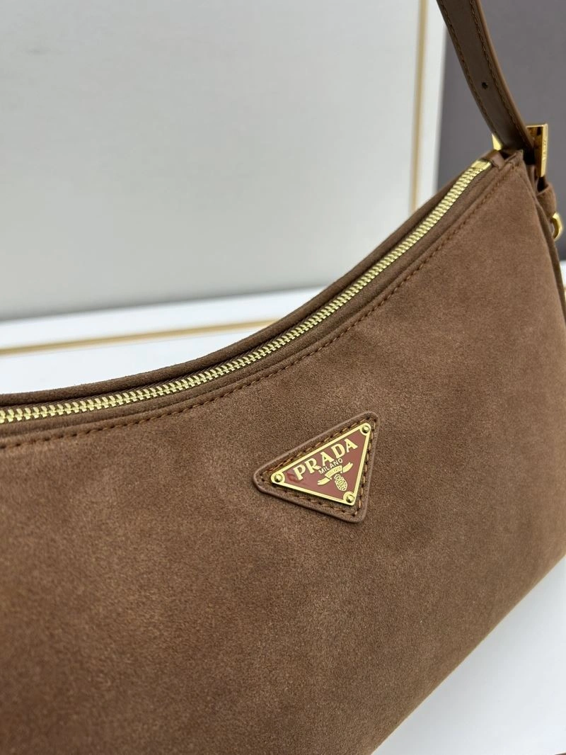 Perfect replica Prada Satchel Bags