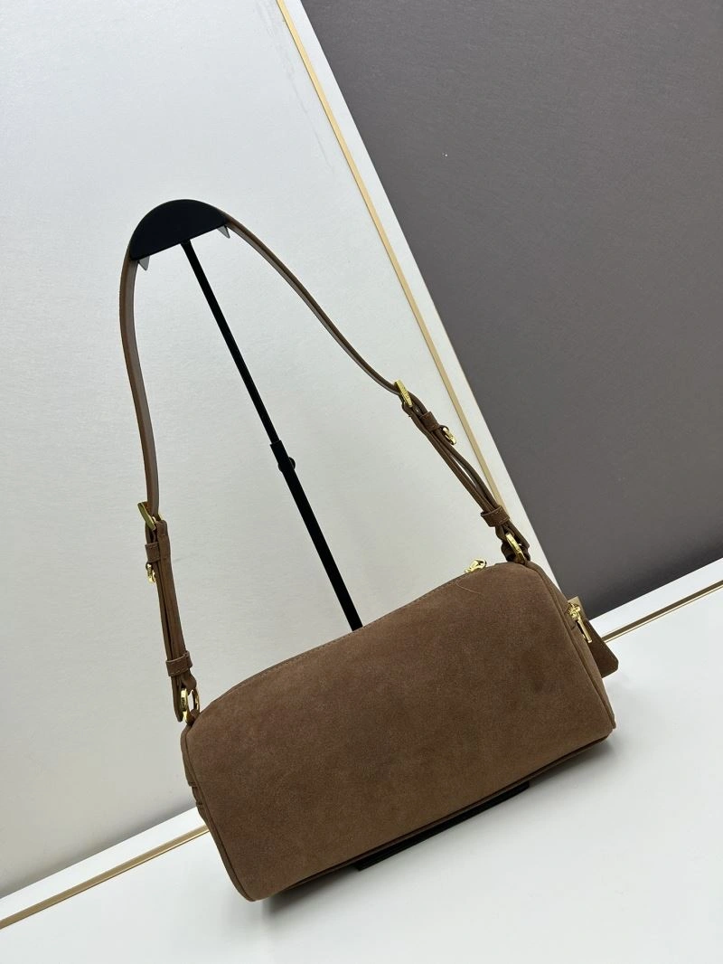 Top match Prada Satchel Bags