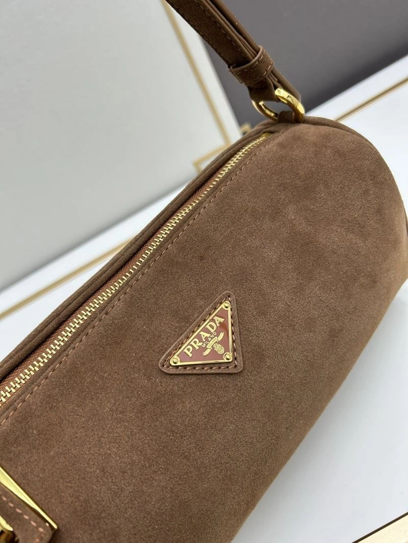 Top match Prada Satchel Bags