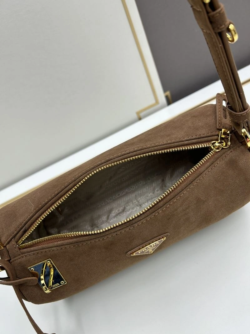 Top match Prada Satchel Bags